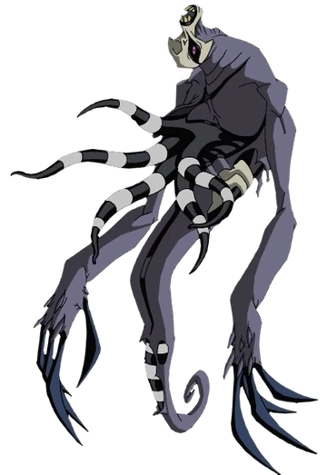 Frankenstrike Ben 10 Wiki Fandom Powered By Wikia Stormfront | Ben 10