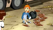 Gwen 10 | Ben 10 Wiki | Fandom