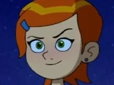Category:Alternate Versions of Gwen Tennyson | Ben 10 Wiki | Fandom