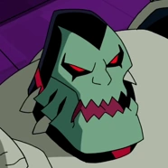 Category:Bounty Hunters | Ben 10 Wiki | Fandom