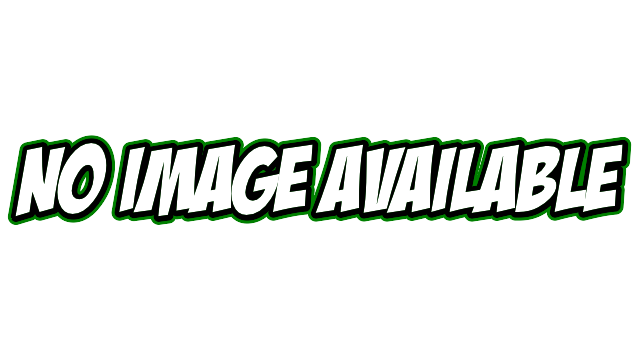 Sandbox | Ben 10 Wiki | Fandom