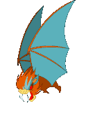 Savage Pursuit | Ben 10 Wiki | Fandom