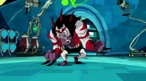 Galeria:Rath Supremo (Albedo) | Universo Ben 10 | Fandom