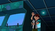 Kevin 11 | Ben 10 Wiki | Fandom