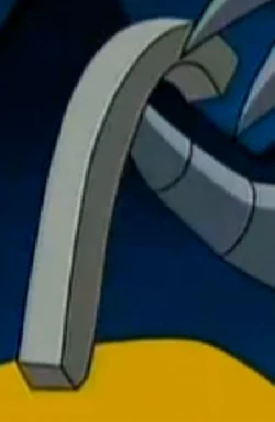 Mapa do Infinito, Universo Ben 10 ️ Desperte seu paladar com as apostas ...