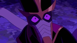 Ben 10 Omniverse Kuphulu