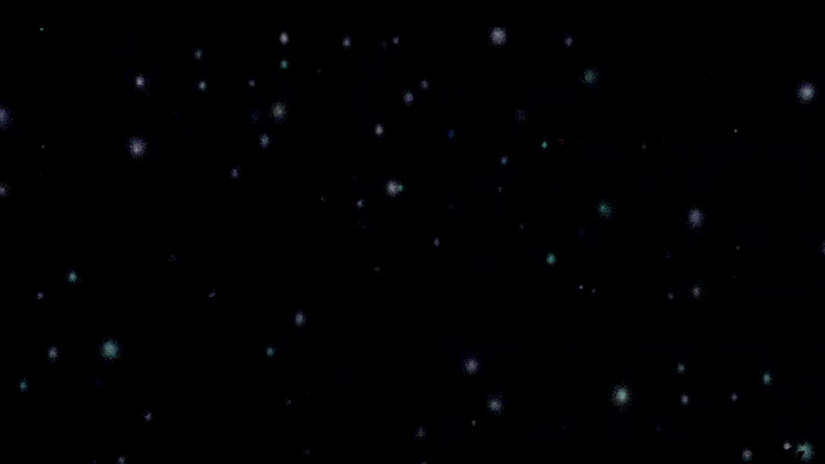 The Galactic Enforcers/Gallery | Ben 10 Wiki | Fandom