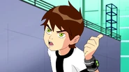 Super Alien Hero Buddy Adventures | Ben 10 Wiki | Fandom