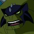 Vaxasaurian (Classic)/Gallery | Ben 10 Wiki | Fandom