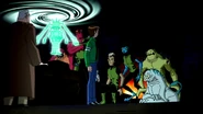 Vulpimancer/Gallery/Alien Force | Ben 10 Wiki | Fandom