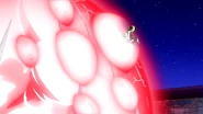 Atomic-X/Gallery | Ben 10 Wiki | Fandom