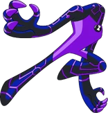 Galería:Ultra-T (Reboot)/Artworks | Ben 10 Wiki | Fandom