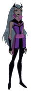 Charmcaster/Gallery | Ben 10 Wiki | Fandom
