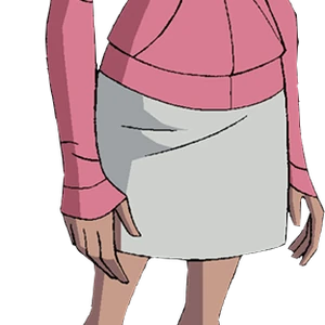 Discuss Everything About Ben 10 Wiki | Fandom