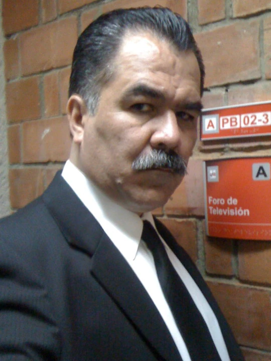 Sergio Castillo | Ben 10 Wiki | Fandom