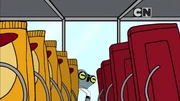 Snack Break | Ben 10 Wiki | Fandom