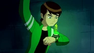 Voided | Ben 10 Wiki | Fandom