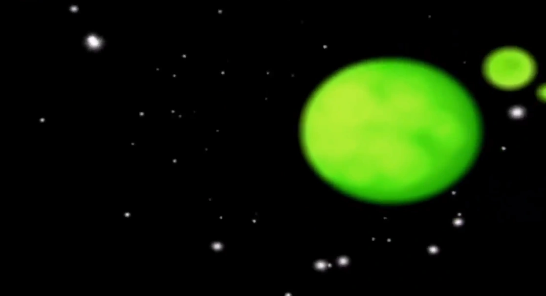 Ben 10/Theme Song/Gallery | Ben 10 Wiki | Fandom