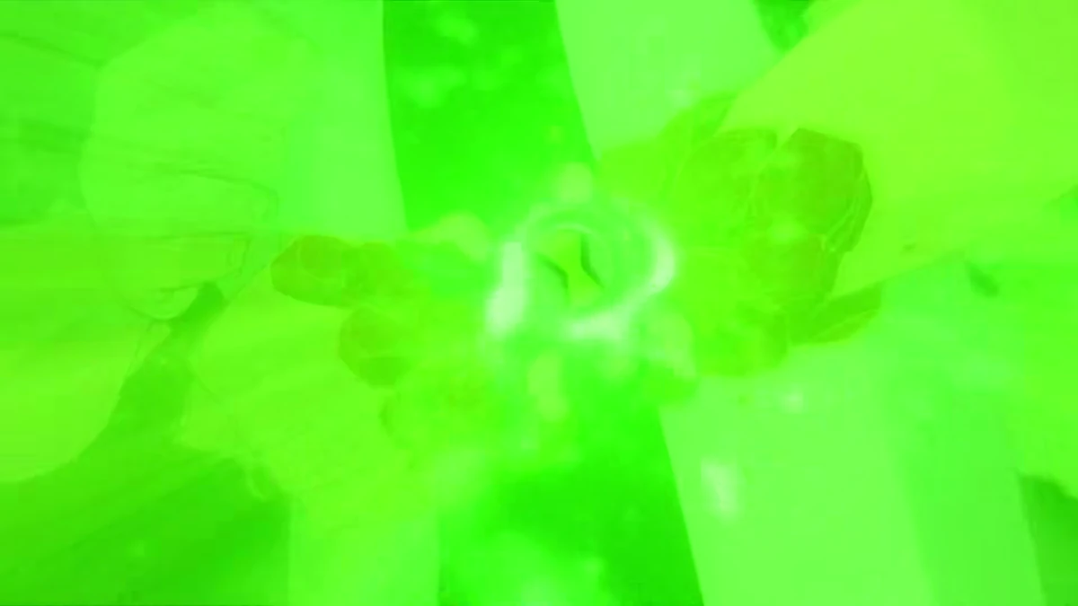 User blog:TheHeat8284/OS Transformation Sequences | Ben 10 Wiki | Fandom