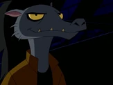 Galería:Argit | Ben 10 Wiki | Fandom