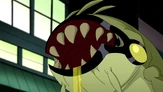 Galería:Spitter | Ben 10 Wiki | Fandom