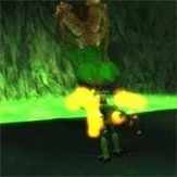 Vulpin | Ben 10 Wiki | Fandom