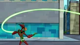 Galeria:Clyde 5 | Universo Ben 10 | Fandom