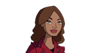 Discuss Everything About Ben 10 Wiki | Fandom