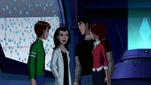 Elena Valadis | Ben 10 Wiki | Fandom