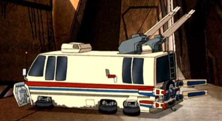 Rustbucket/Gallery/Ben 10 | Ben 10 Wiki | Fandom