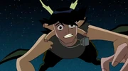 Kevin's Framed Mutation | Ben 10 Wiki | Fandom