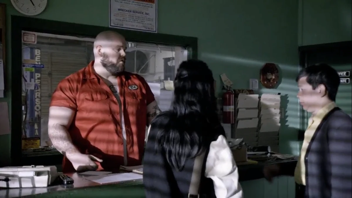 Molly Suda/Gallery | Ben 10 Wiki | Fandom