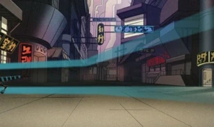 Kineceleran | Ben 10 Wiki | Fandom