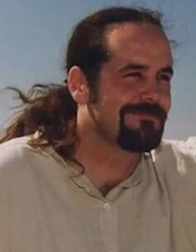 Tom Perkins | Universo Ben 10 | Fandom