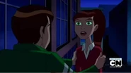 Lucubra | Ben 10 Wiki | Fandom