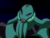 Galería:Myaxx | Ben 10 Wiki | Fandom