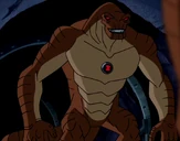 Humungosaurio | Ben 10 Wiki | Fandom