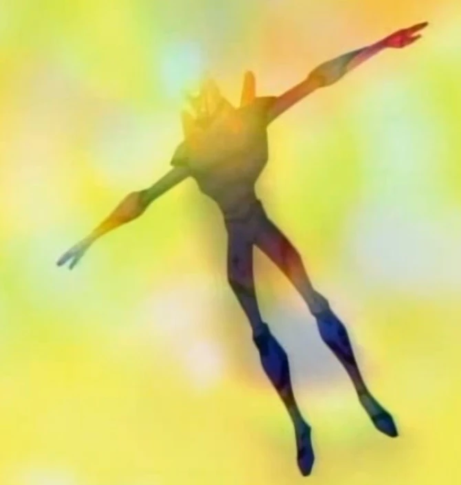 Galería:Sugilite | Ben 10 Wiki | Fandom