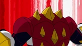 Galería:Wreckingbolt | Ben 10 Wiki | Fandom