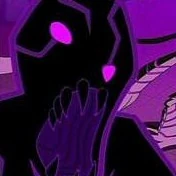 Mutantes (Corrodium) | Ben 10 Wiki | Fandom