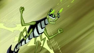 Insectóide | Universo Ben 10 | Fandom