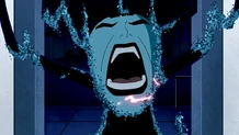 Elena Valadis | Ben 10 Wiki | Fandom