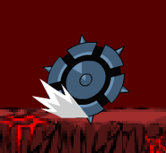 Game Creator/Gallery | Ben 10 Wiki | Fandom