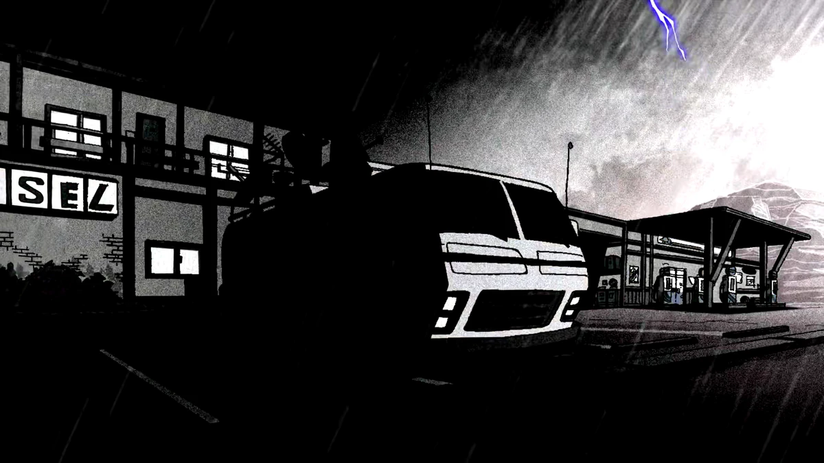 Game Over/Gallery | Ben 10 Wiki | Fandom