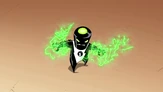 Galería:Bátore | Ben 10 Wiki | Fandom