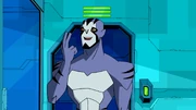 Revonnahgander | Ben 10 Wiki | Fandom