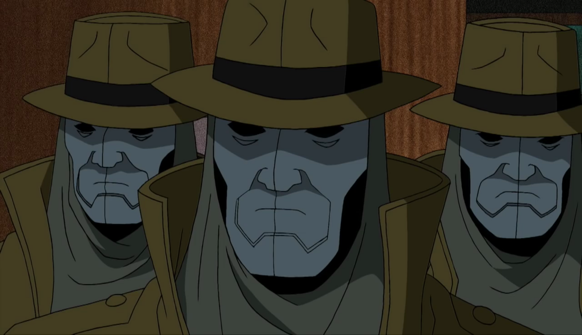 Forever Knights/Gallery/Ben 10 | Ben 10 Wiki | Fandom Forever Knights/Gallery/Ben 10 | Ben 10 Wiki | Fandom