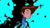 Galeria:Apressado | Universo Ben 10 | Fandom