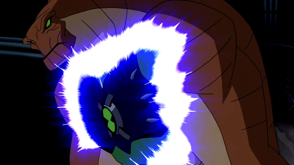 Ultimate Humungousaur/Gallery/Ultimate Alien | Ben 10 Wiki | Fandom