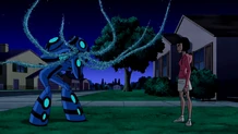 Elena Valadis | Ben 10 Wiki | Fandom